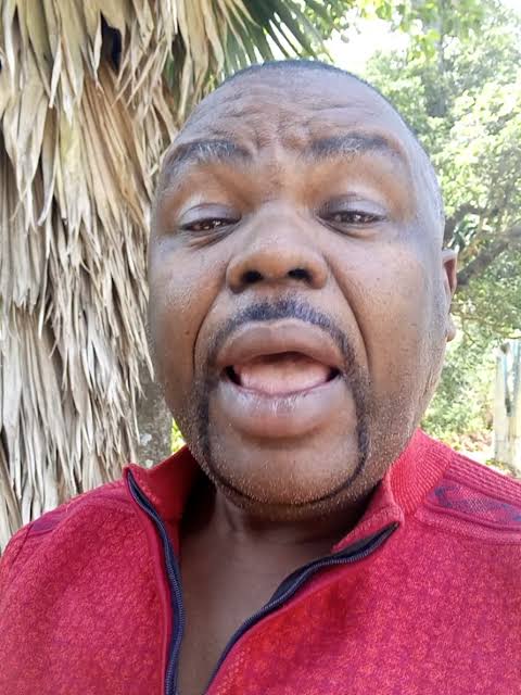 MAOMBI YA DHARURA YAWASILISHWA MAHAKAMNI, MWANDAMBO ‘AACHIWE AU ...